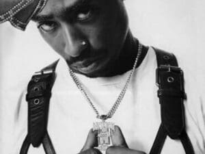 The Rise and Fall of Diddy: A Timeline of Influence and Controversy ...