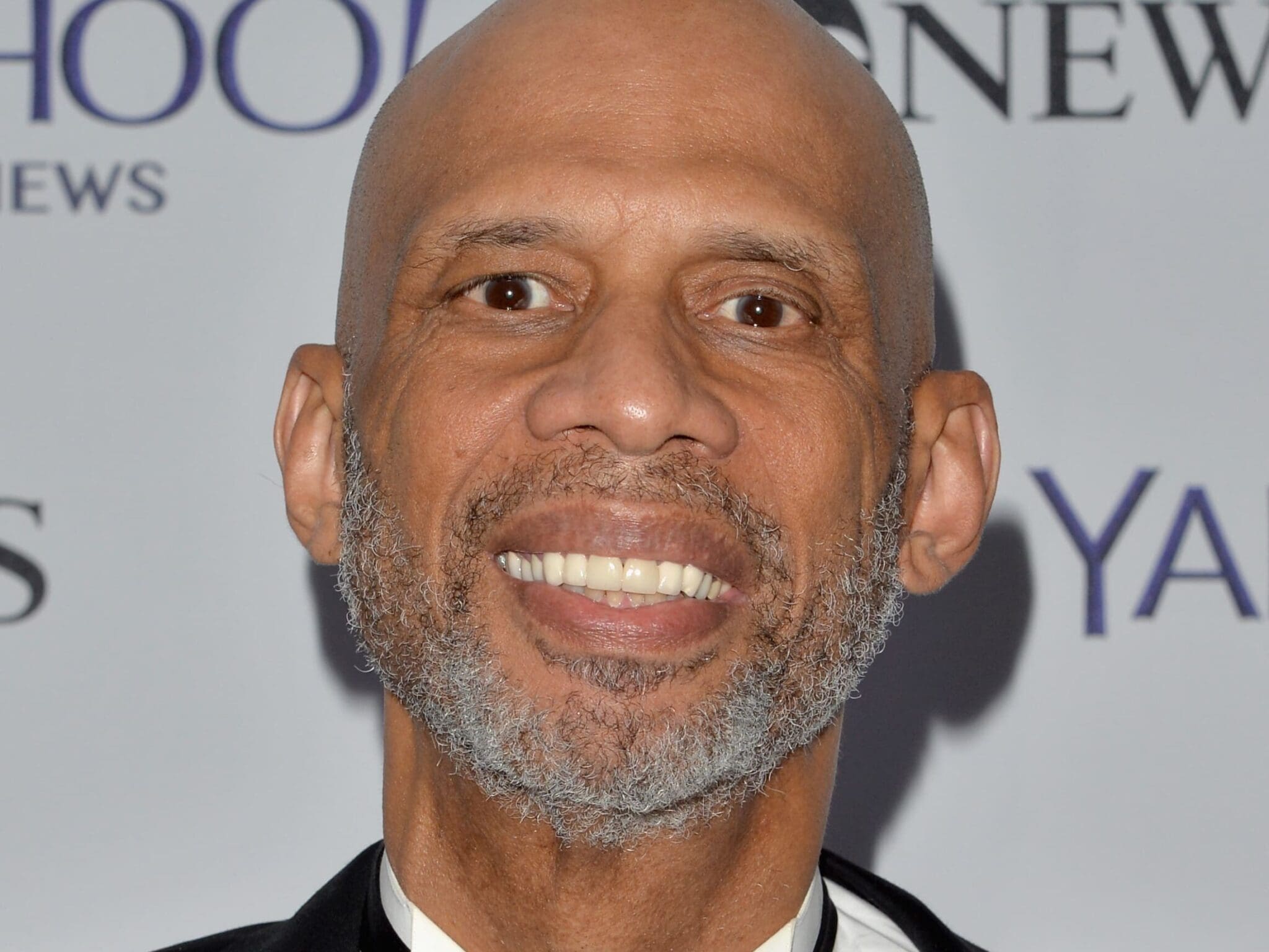 These 15 Legendary Athletes Weren't Scared to Talk Politics - The Quick ...