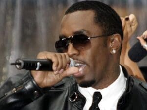 The Rise and Fall of Diddy: A Timeline of Influence and Controversy ...