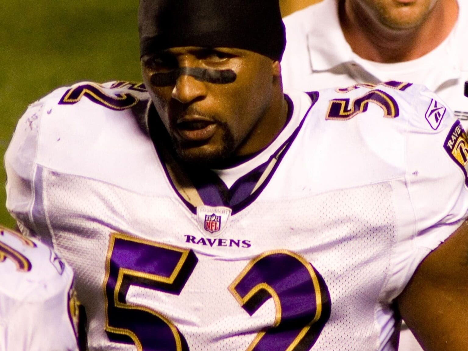 Epic Showdowns: 20 Intense Rivalries in Pro Sports History - The Quick ...