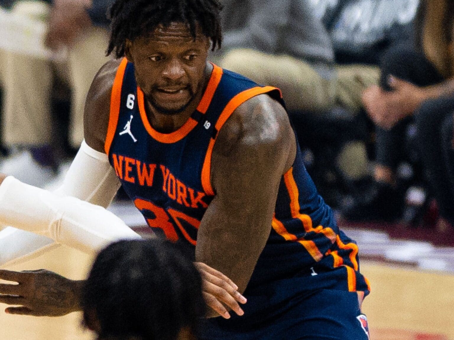 Top 30 NBA Players Right Now, Ranked - The Quick Report