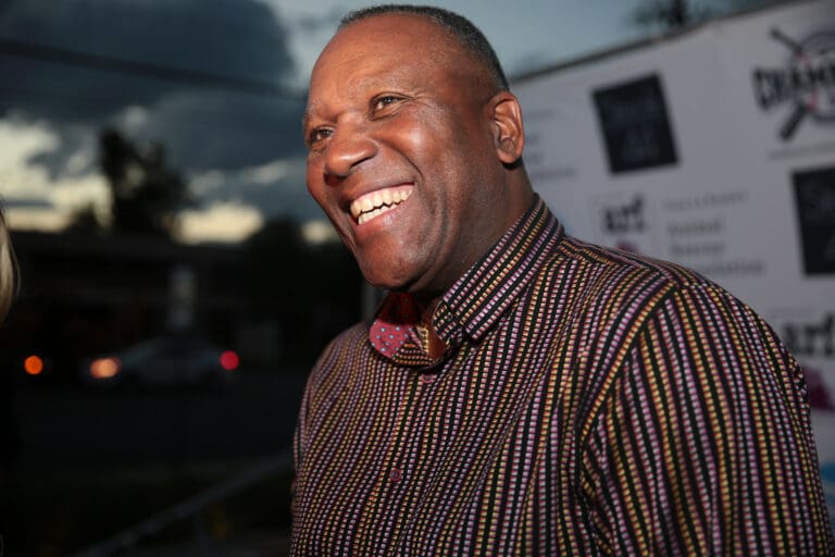 10 Iconic Moments from World Series History - The Quick Report