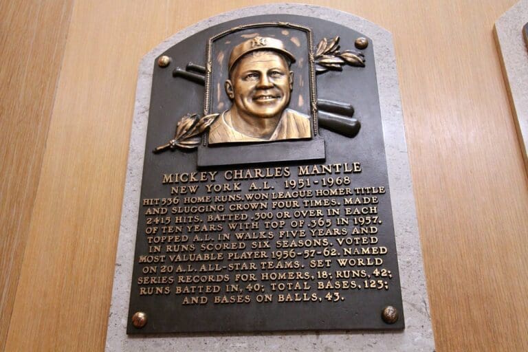 The 15 Most Legendary MLB Teams of All Time - The Quick Report