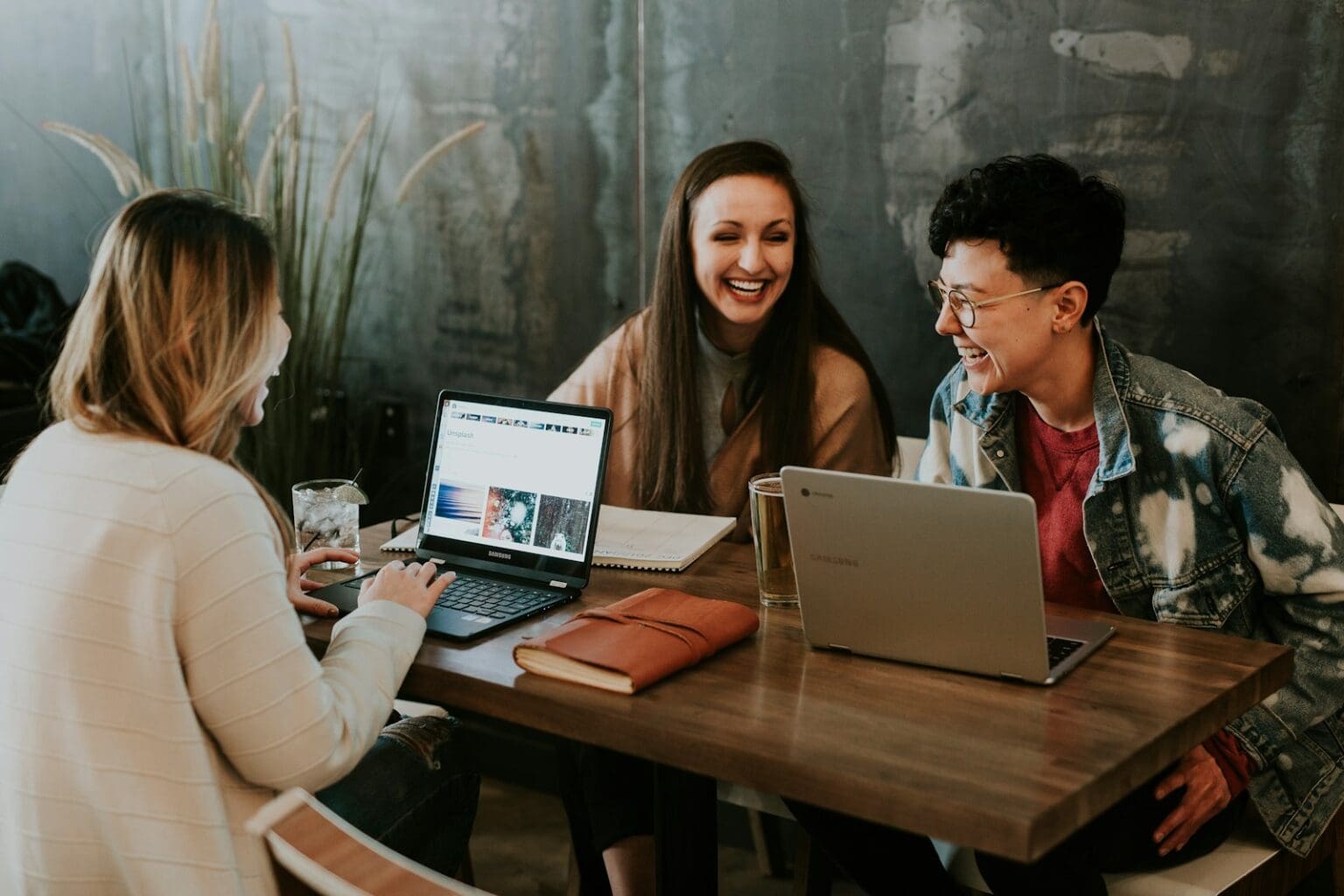 The 30 Easiest Bachelor's Degrees You Can Earn - The Quick Report