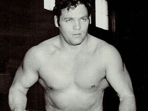 Machomania: Celebrating the Life of Randy Savage - The Quick Report
