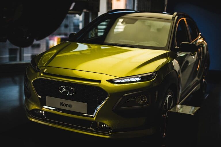 20 of the Best Crossover SUVs on the Market - The Quick Report