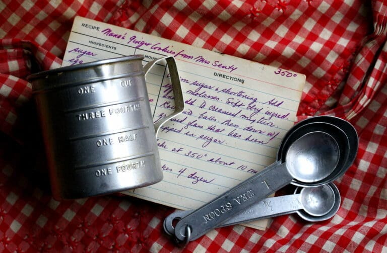 30 Meal Planning Tips on a Budget - The Quick Report