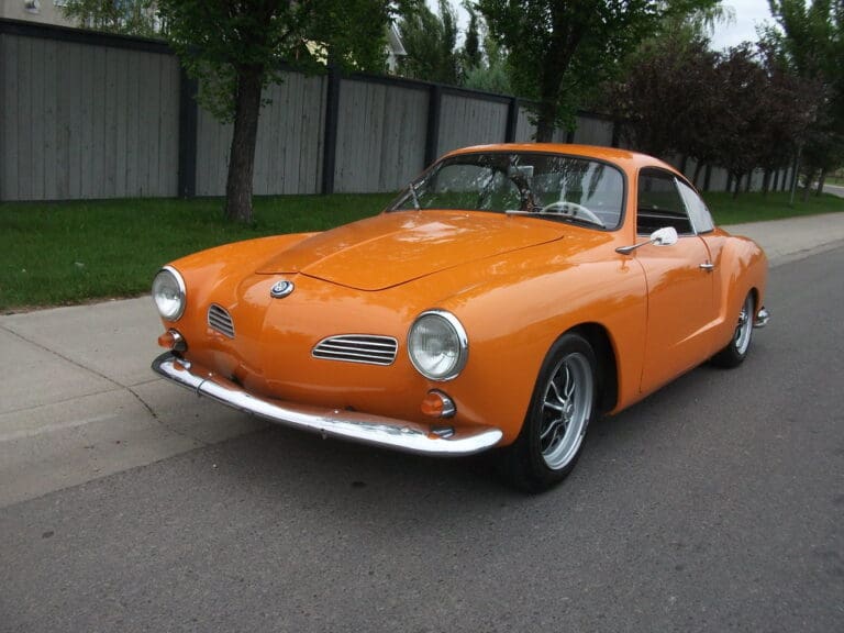 The 20 Most Popular Volkswagens Ever Made - The Quick Report