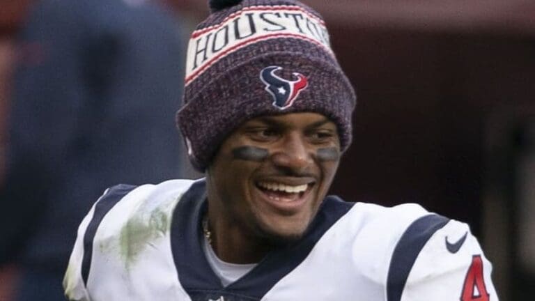 The 30 Most Disliked Players in NFL History, Ranked - The Quick Report