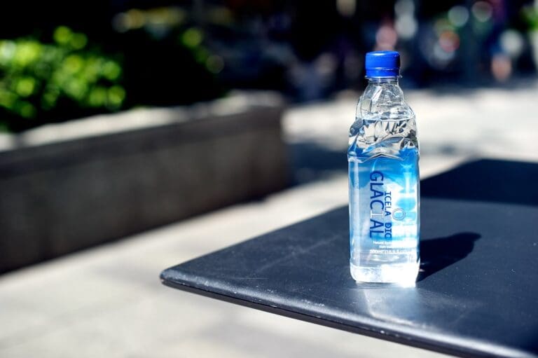 From Bad to Best: How Popular Bottled Water Brands Stack Up! - The ...