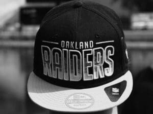 The 29 Most Successful NFL Seasons Ever - The Quick Report