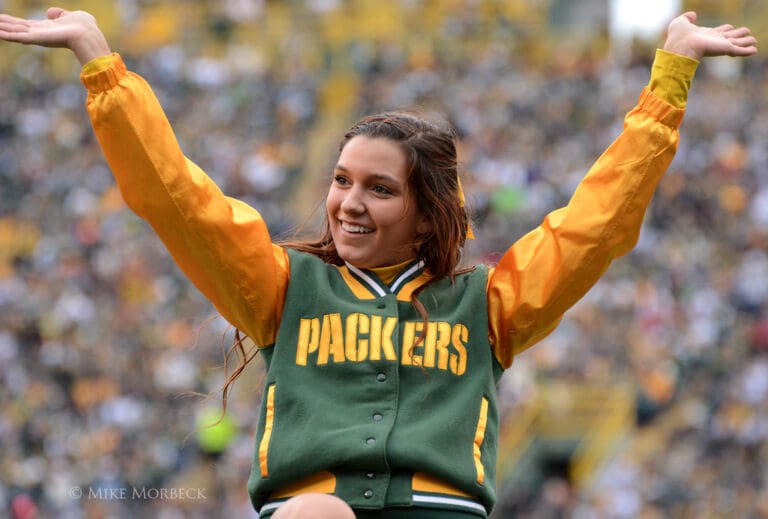 The 29 Most Successful NFL Seasons Ever - The Quick Report