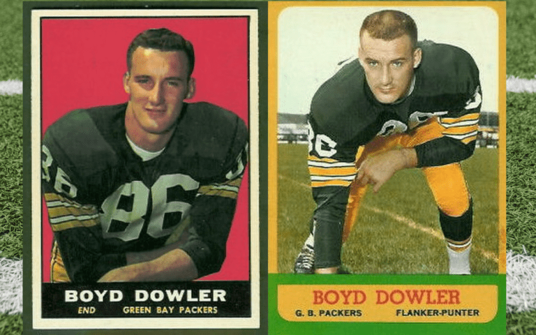 The Most Famous Sports Star From Every State - The Quick Report