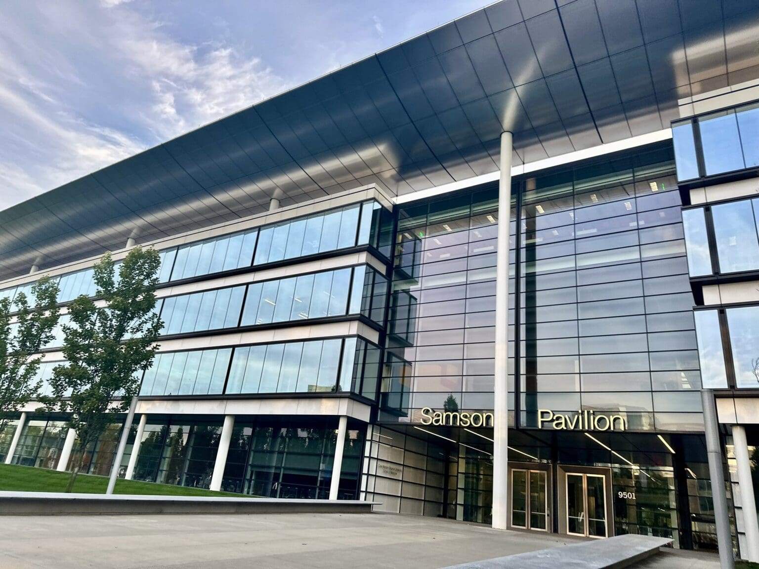 20 Best Medical Schools in the US - The Quick Report