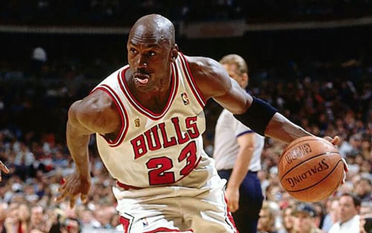 The 15 Greatest NBA Rivals in History - The Quick Report