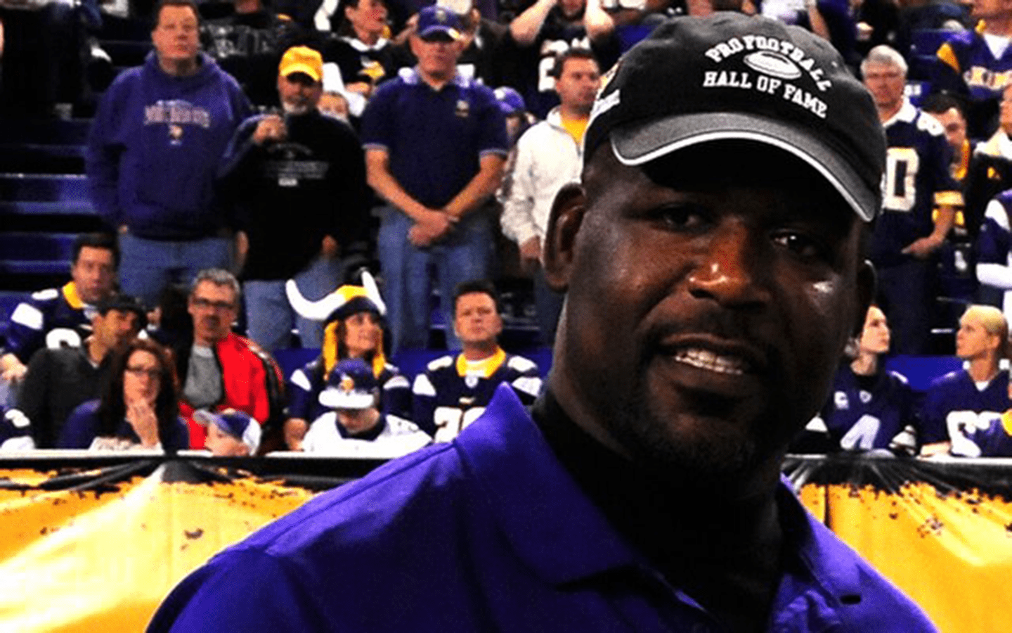 The Most Famous Sports Star From Every State - The Quick Report