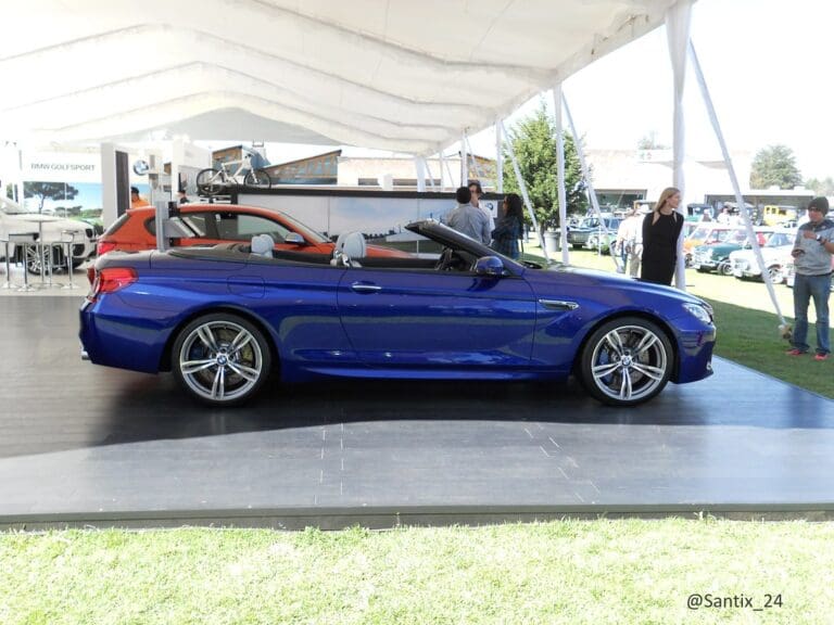 The 20 Best BMWs Ever Built - The Quick Report