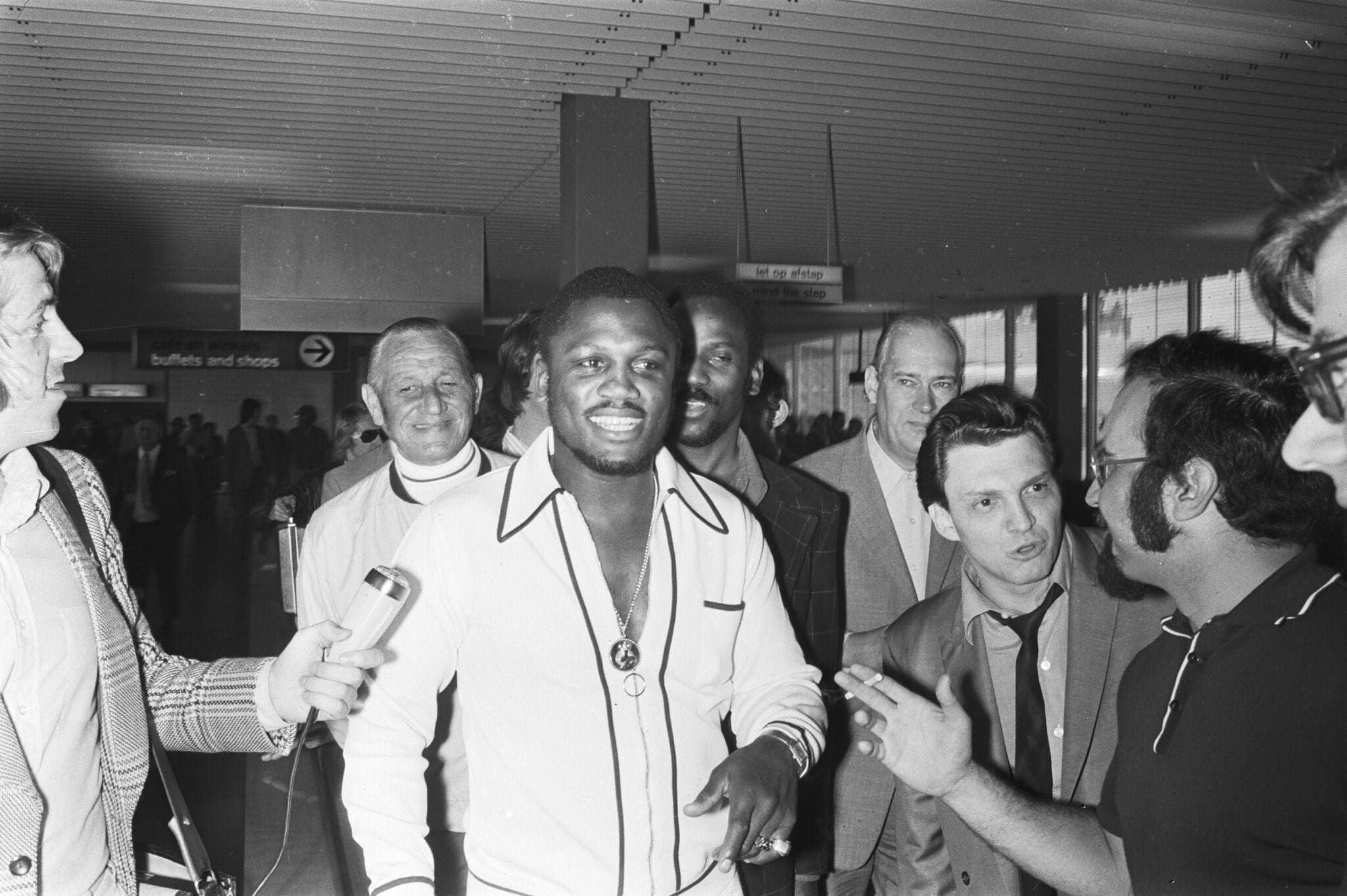 The Most Famous Sports Star From Every State - The Quick Report