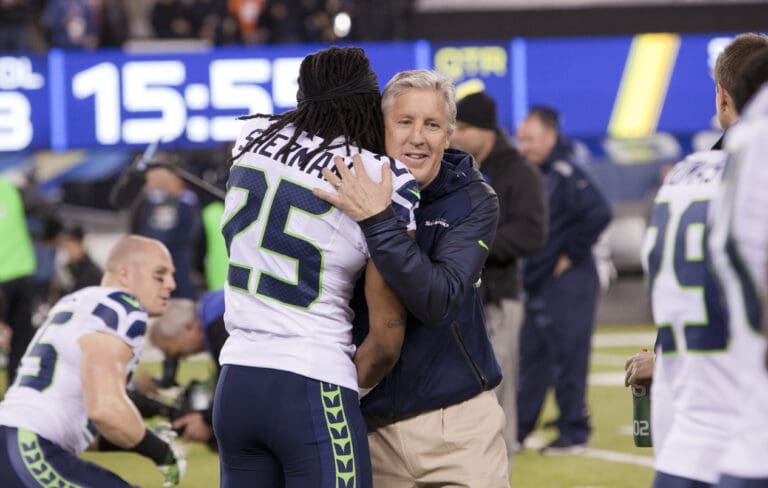 The 30 Most Successful Coaches in NFL History - The Quick Report