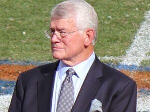 The NFL's 14 Angriest Coaches Ever, Ranked - The Quick Report