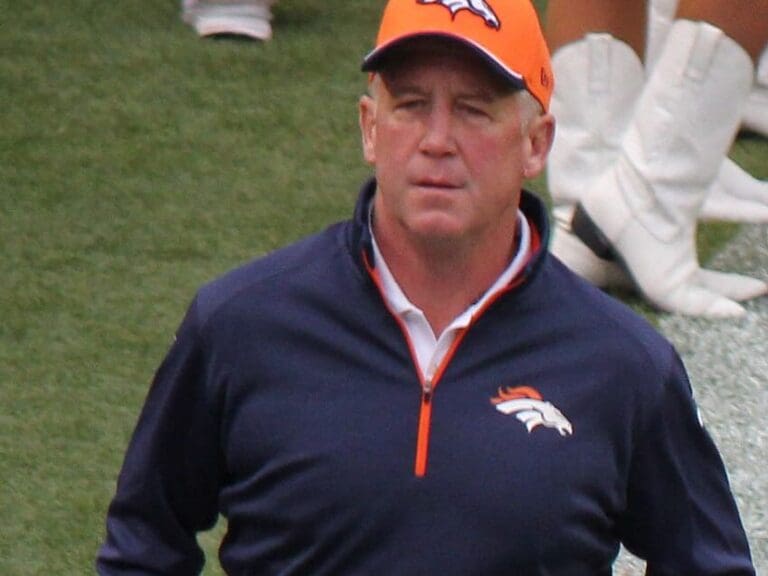 The 30 Most Successful Coaches in NFL History - The Quick Report