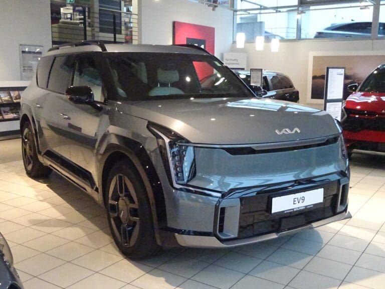 20 of the Best Crossover SUVs on the Market - The Quick Report