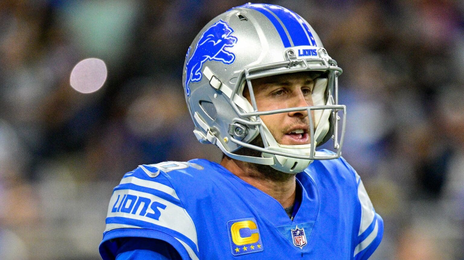 These Were the 15 Best Quarterbacks of the 24-25 NFL Season - The Quick ...