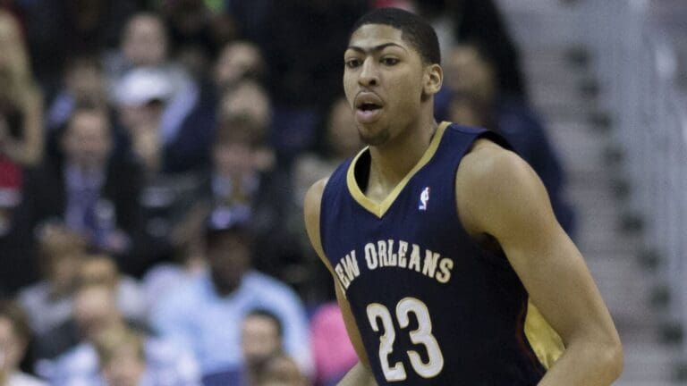 20 Reasons Why the NBA Is the Best It’s Ever Been - The Quick Report
