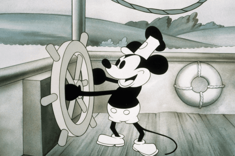 24 Controversial Cartoons That Could NEVER Be Made Today - The Quick Report