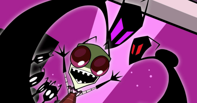 24 Controversial Cartoons That Could NEVER Be Made Today - The Quick Report