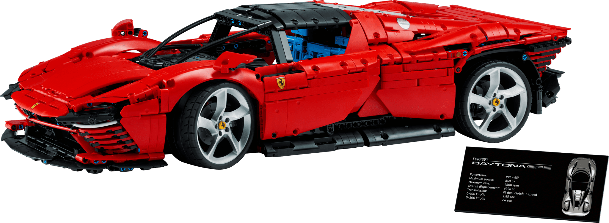 The Most Expensive LEGO Sets Ever - The Quick Report