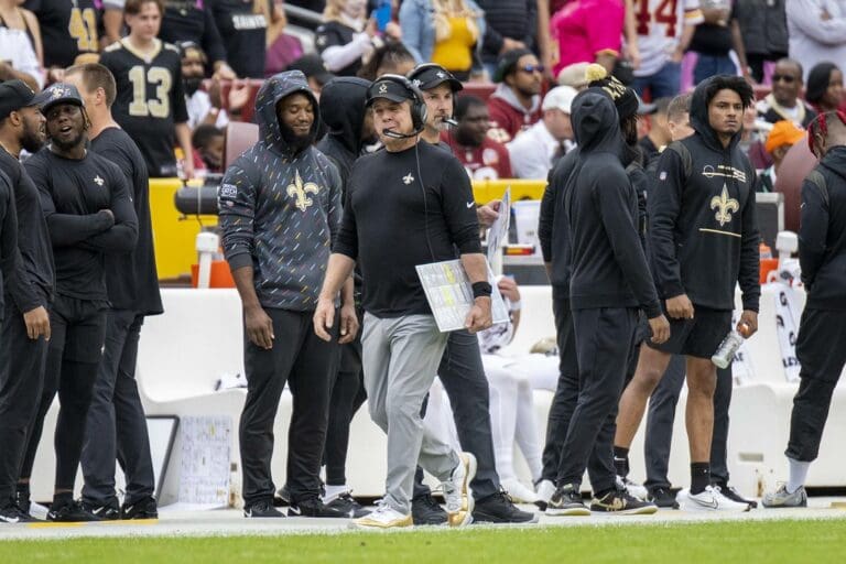 12 NFL Stars Who Were Cheating Right Under Our Noses - The Quick Report