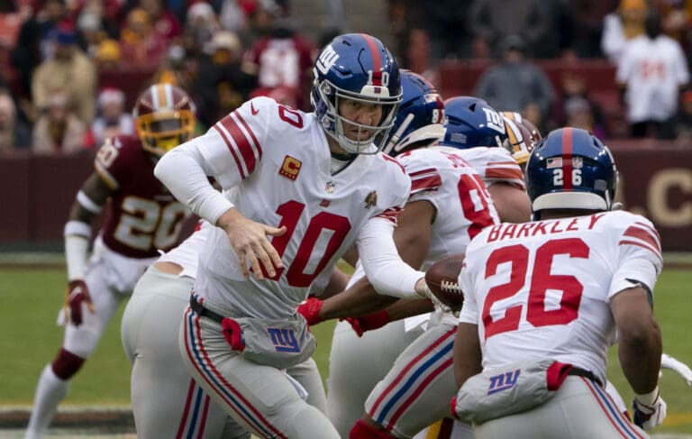 The 45 Greatest NFL Quarterbacks of All Time, Ranked - The Quick Report