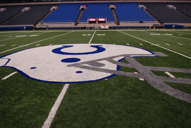 Ranking the 20 Most Interesting NFL Fan Traditions - The Quick Report