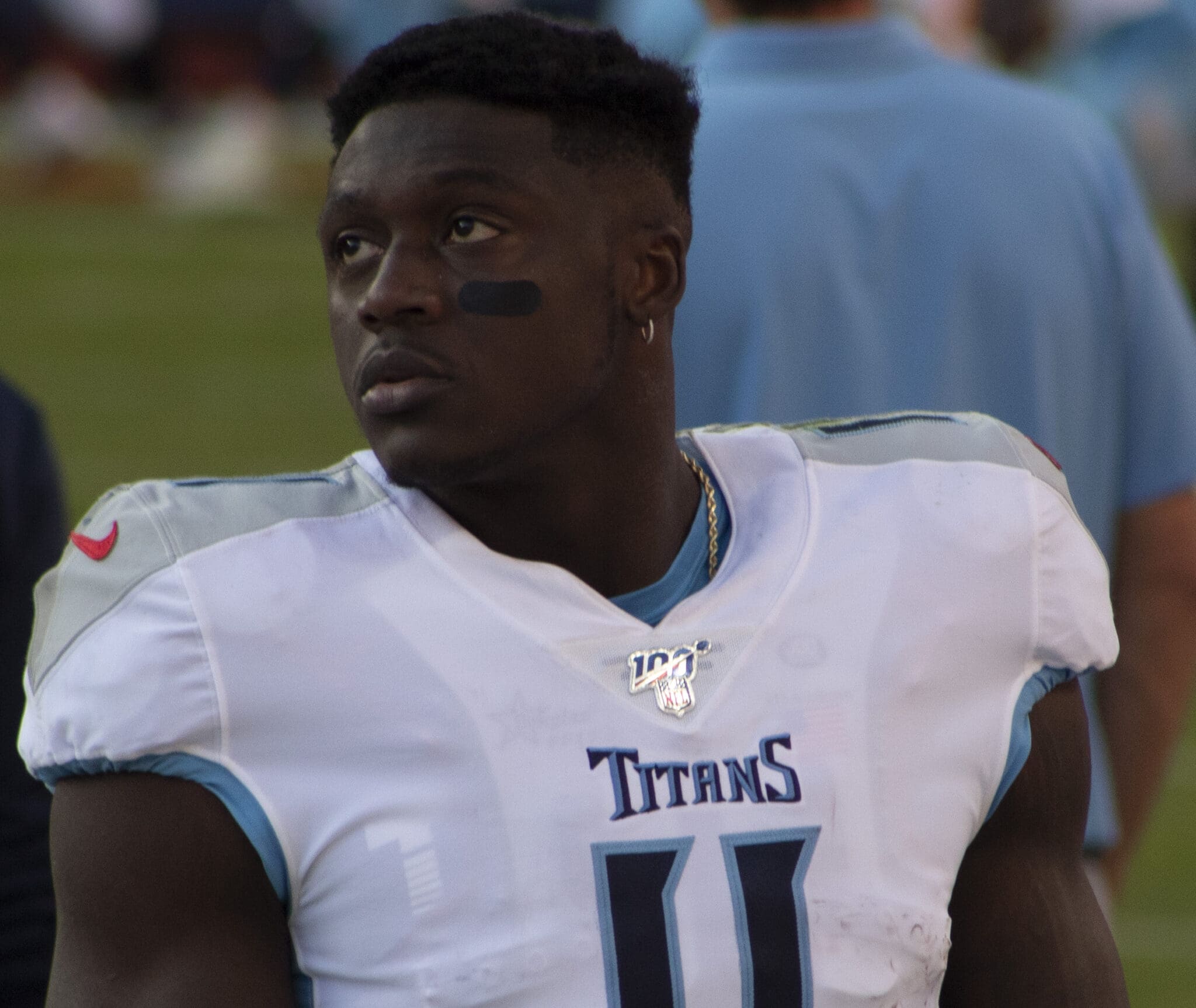 Ranking the 20 Best Wide Receivers in the NFL Right Now - The Quick Report