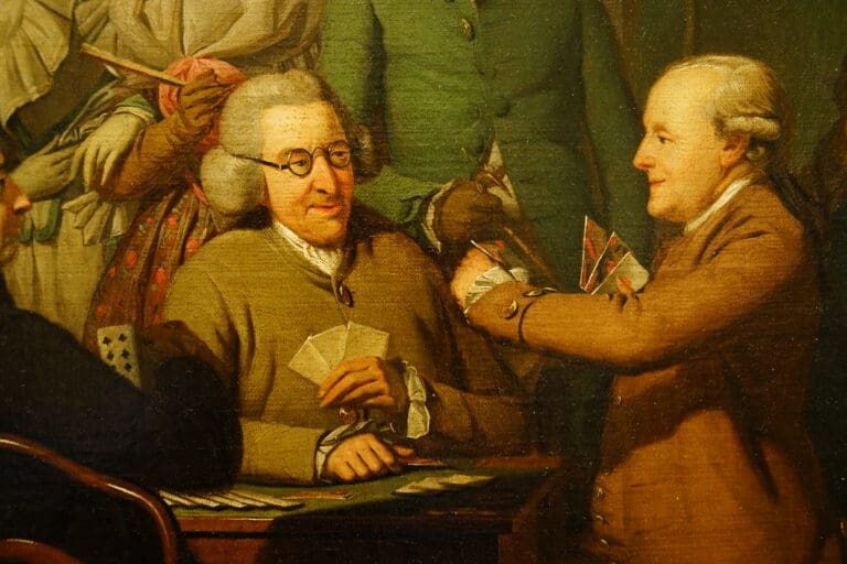 Revolutionary War Quotes That Prove America's Independent Spirit - The ...