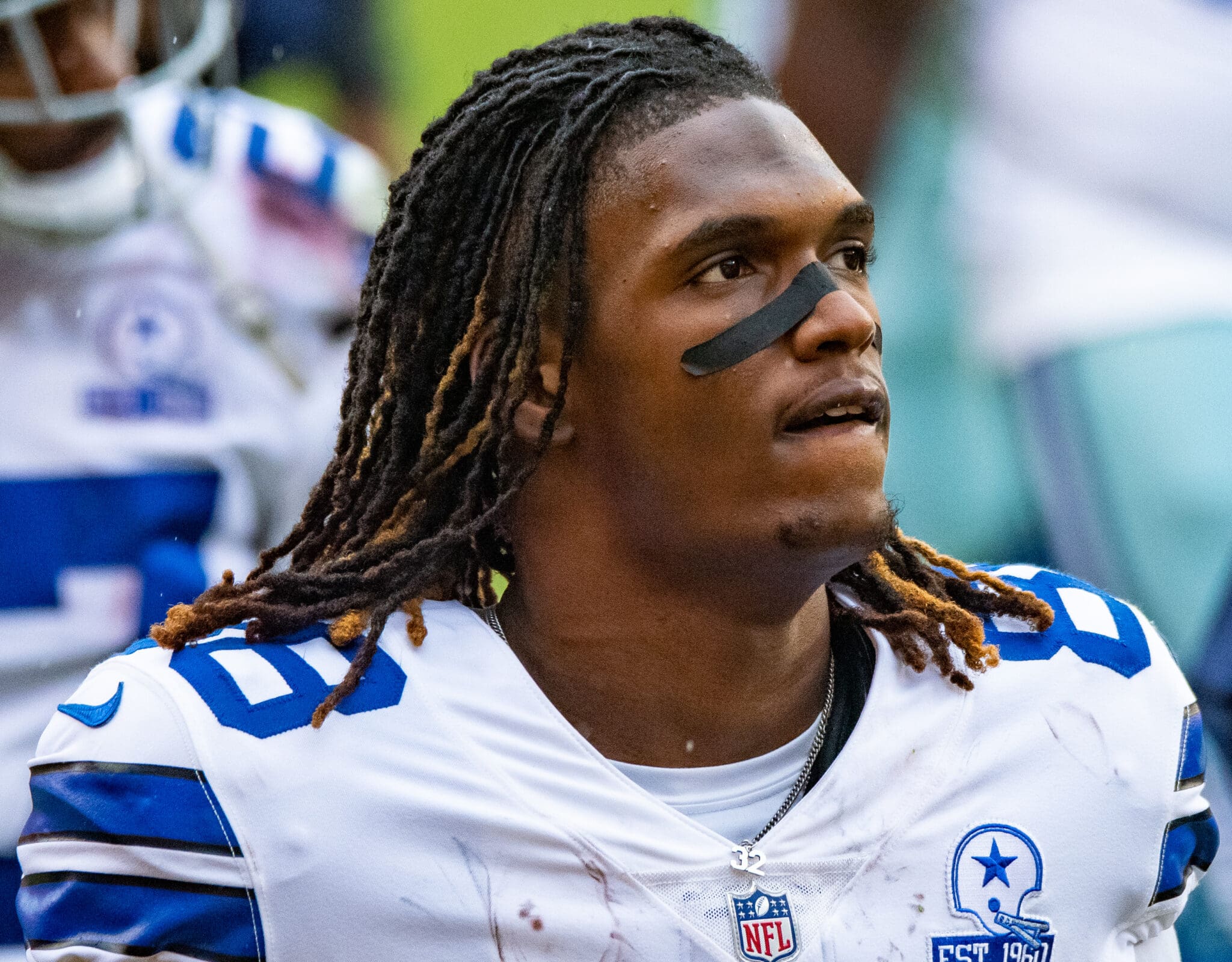 The Current Best Wide Receivers in the NFL, Ranked - The Quick Report