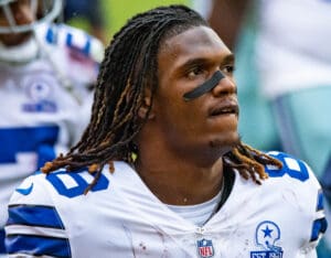 The 15 Best NFL Slot Receivers of All Time - The Quick Report