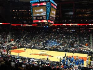 20 Reasons Why the NBA Is the Best It’s Ever Been - The Quick Report