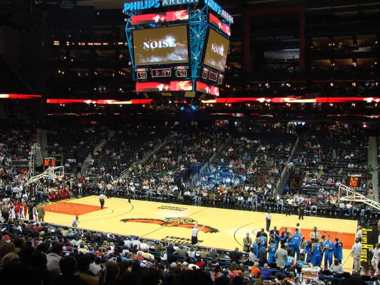 20 Reasons Why the NBA Is the Best It’s Ever Been - The Quick Report