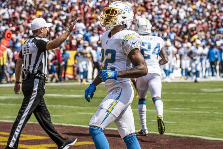 Ranking All 32 NFL Team Owners From Worst to Best - The Quick Report