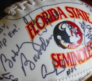 30 College Football Stars Who Struggled in the NFL - The Quick Report