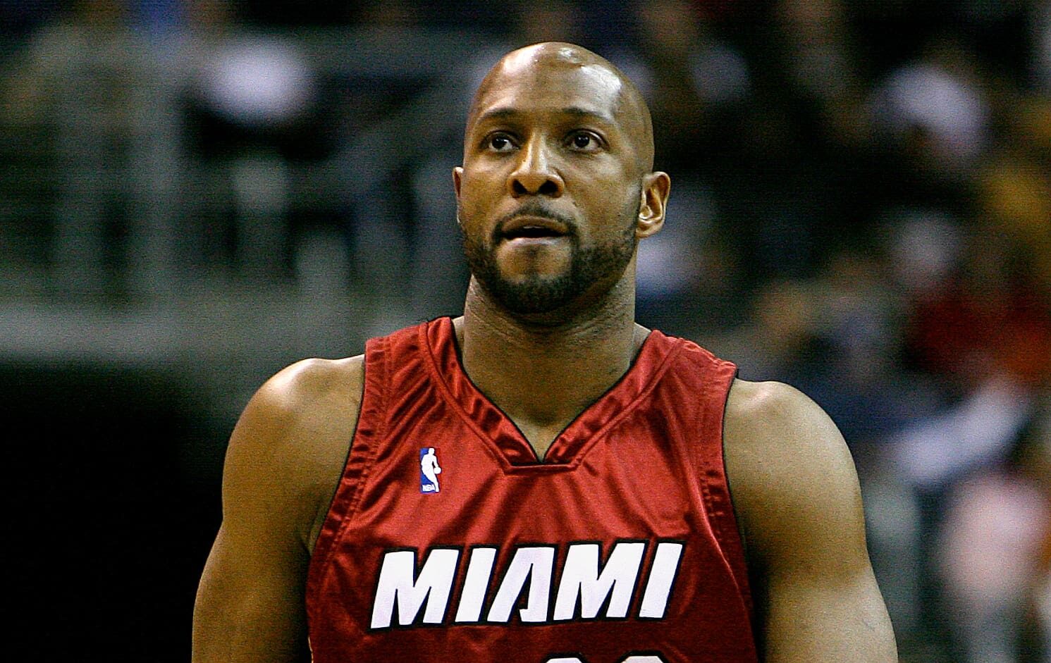 15 Tough-as-Nails NBA Stars That Played Through Serious Injury - The ...