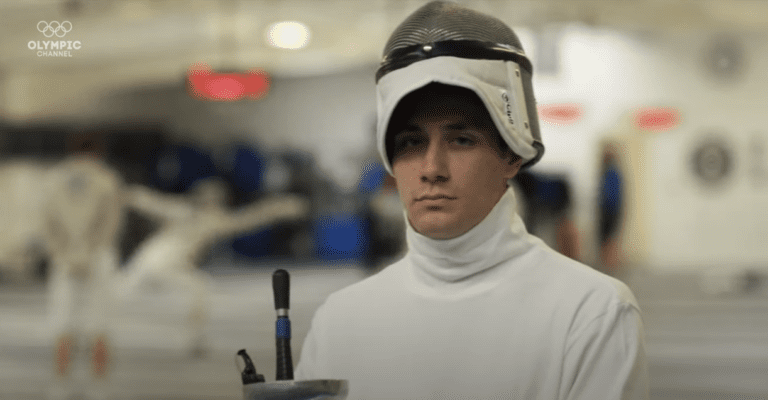 Olympic Athletes Who Were Caught Cheating - The Quick Report