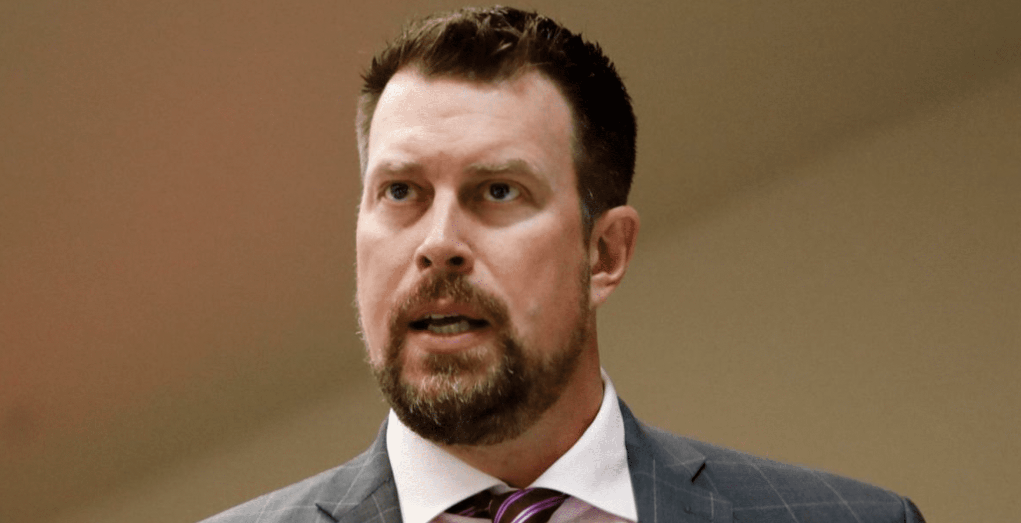 30 College Football Stars Who Struggled in the NFL - The Quick Report