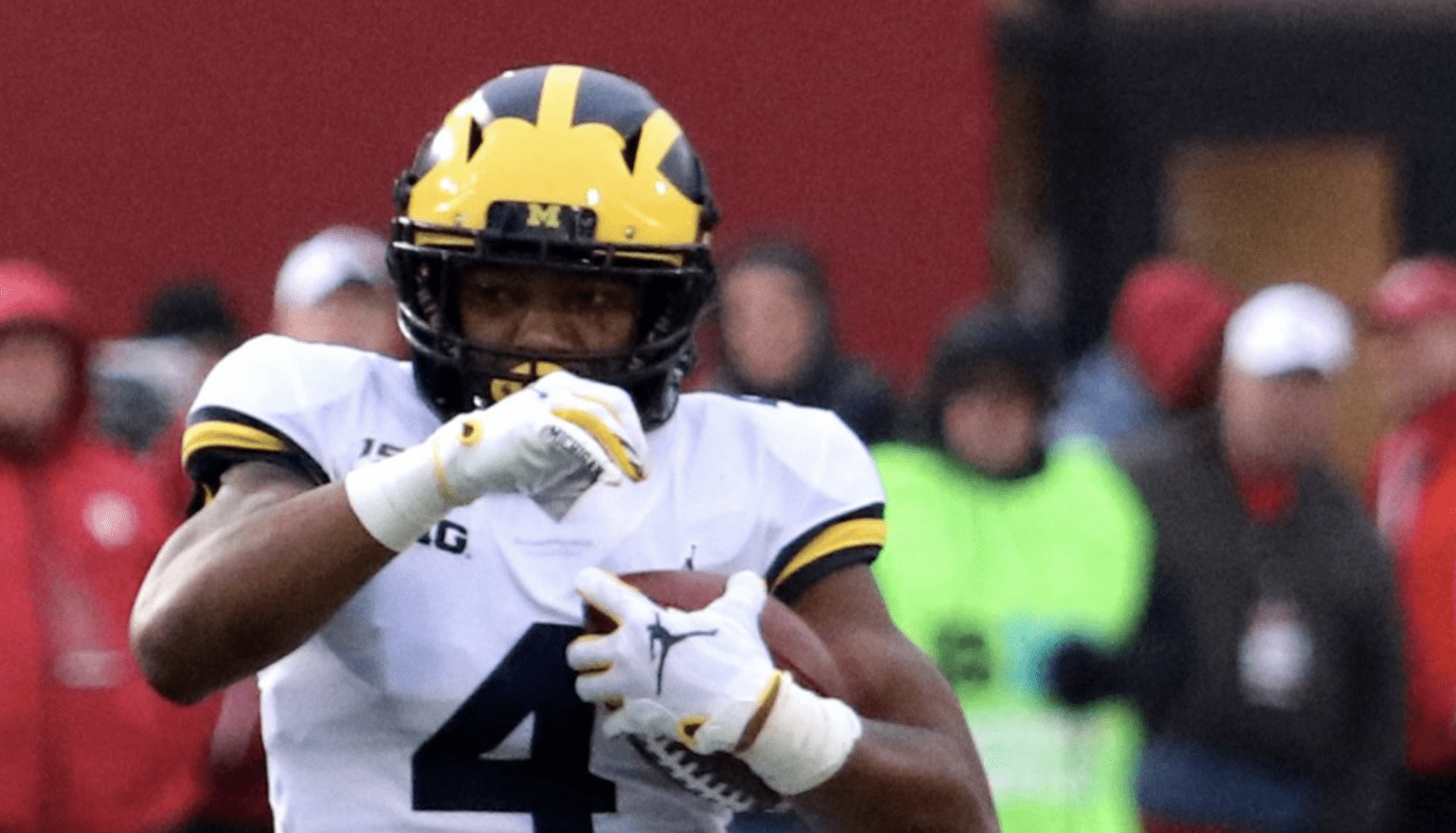 Ranking the 20 Best Wide Receivers in the NFL Right Now - The Quick Report