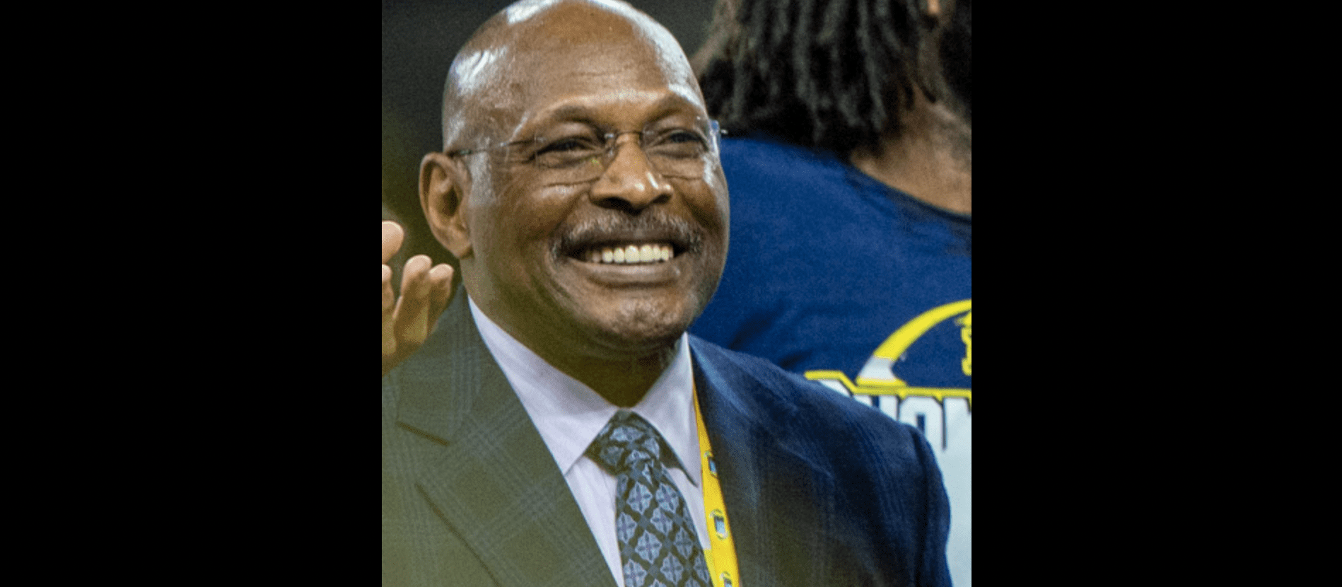 Ranking the Greatest College Football Quarterbacks of All Time - The ...