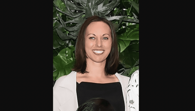 The 10 Worst Draft Picks in WNBA History - The Quick Report