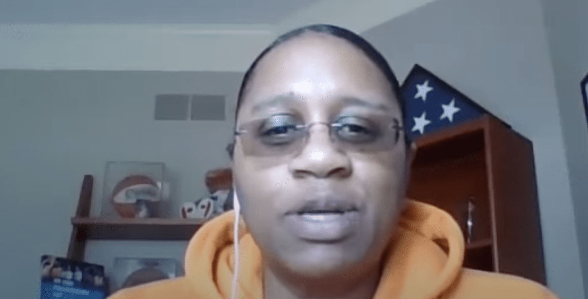 The 10 Worst Draft Picks in WNBA History - The Quick Report