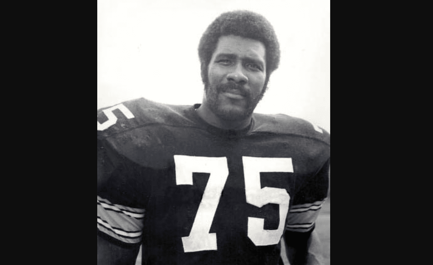Ranking the 20 Best NFL Players of the 1980s - The Quick Report